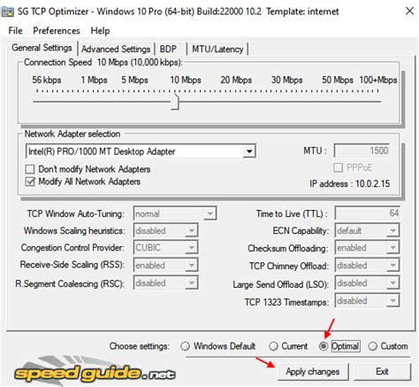 Fix High DPC Latency On Windows 11 10