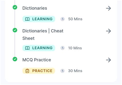 Sai Swaroop Reddy Bommu On Linkedin Ccbp Ccbpian Ccbpintensive Nxtwave Python