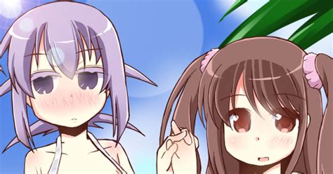 咲 Saki 最近描いたもの ハナヨシのマンガ Pixiv
