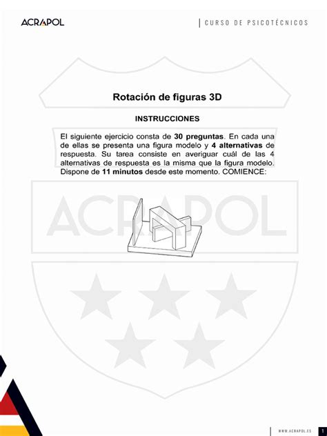02 Rotación 3d 04 Pdf