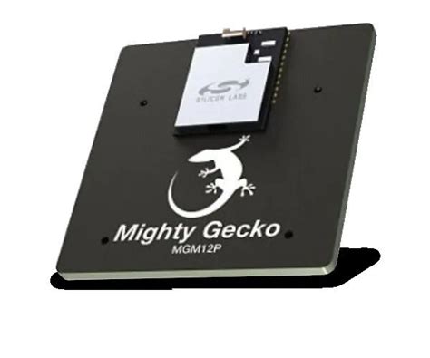 Silicon Labs Slwrb4304a Radio Frequency Development Kit Price From Rs 0 Unit Onwards