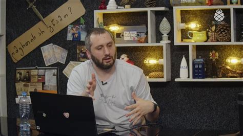 კრიპტო ბაზრი Youtube