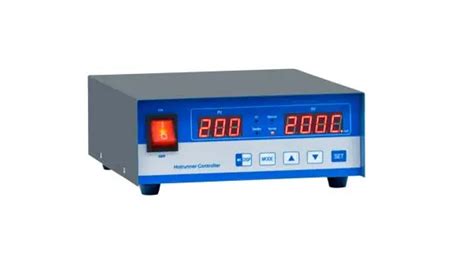 buy tsc 01 stand alone controller from tinko instrument suzhou co