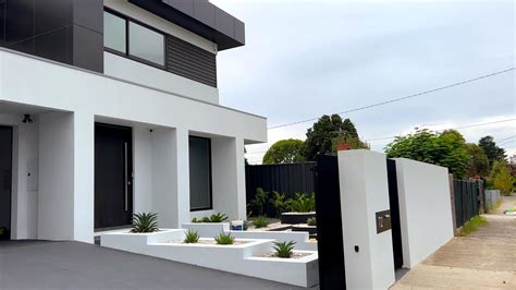 Sliding Turning Curved Gate Artofit