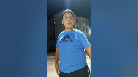 Foryoupage Foryou Fyp Hmida Fypシ 3alamia Hmidael3alamia Youtube