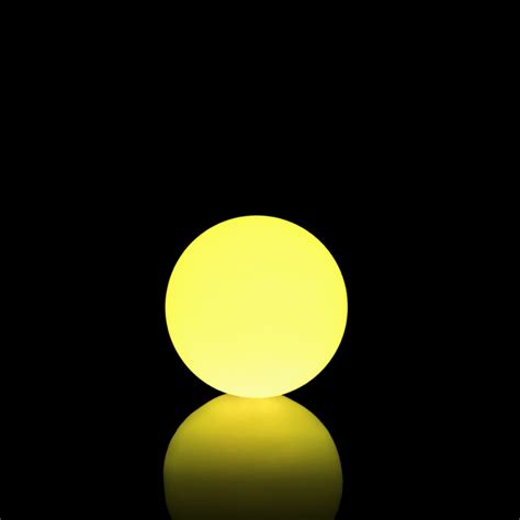 Zahradní lampy Bubbles JV Design Designový nábytek Plzeň