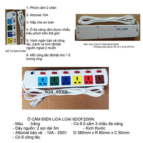 C M I N Lioa Lo I Doff Wn Shopee Vi T Nam