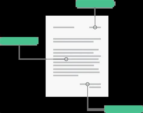What Is Ocr And How Does It Work Tenthline Inc