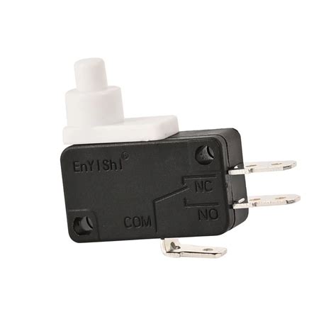 How To Connect Slide Switch In Tinkercad Shuda