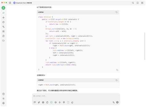 【mcp 分享】leetcode力扣 Mcp Server 让 Ai 替你修复 Bug 记笔记，高效刷题力扣 Mcp Csdn博客