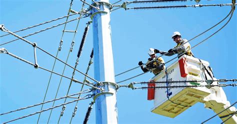 Rural Resistance To Powerline Projects Enters New Phase Queensland Country Life Qld