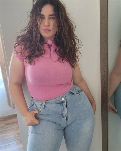 Tw Pornstars 𝙰𝚗𝚊 𝙼 The Most Retweeted Pictures And Videos For All