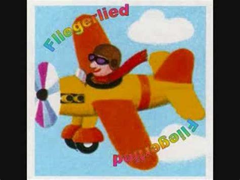 Fliegerlied Chords Chordify