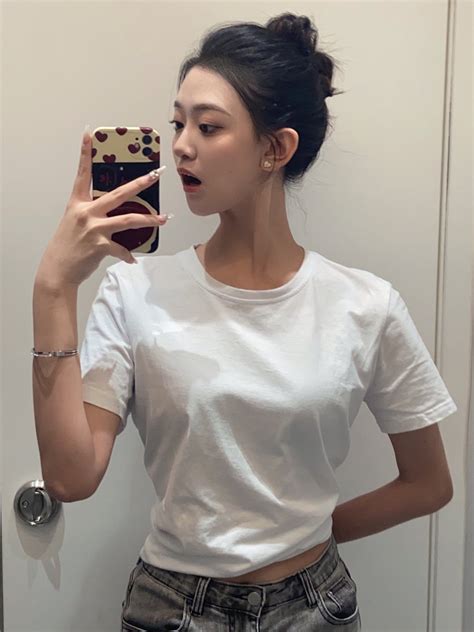 果汁儿呀「 不一样的线下约会 」 On Twitter 「分享圖片」 开玩笑的大学牲 上海线下 成都线下 重庆线下
