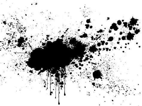 Graffiti Paint Splatter Wallpapers Hd Wallpaper Cave