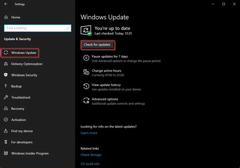 C Mo Cambiar Entre El S Mbolo Del Sistema Y Powershell En El Men Win X En Windows