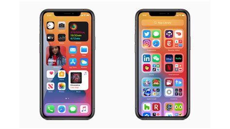 Apple Umumkan Ios Bikin Iphone Makin Pintar