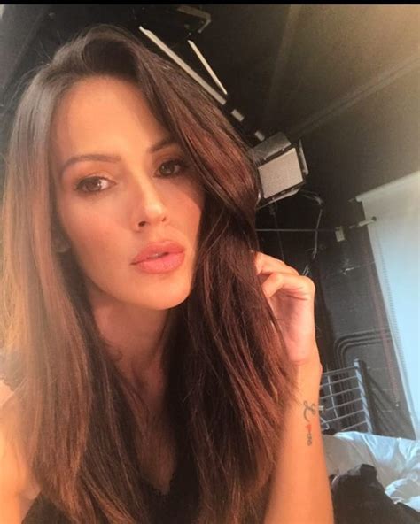 Daniela Camacho Topless And Sexy Fappening 45 Photos The Fappening