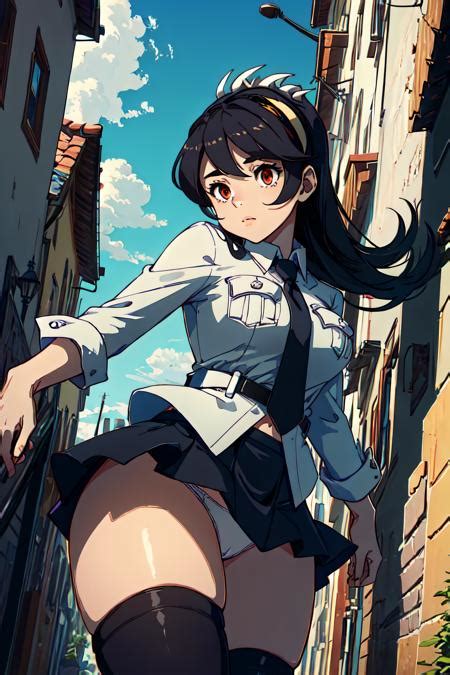 filia medici skullgirls lora 2 in 1 aitool ai