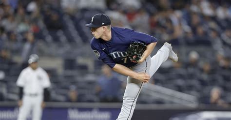 Colorado Rockies Game No 104 Thread Paul Blackburn Vs Chris Flexen