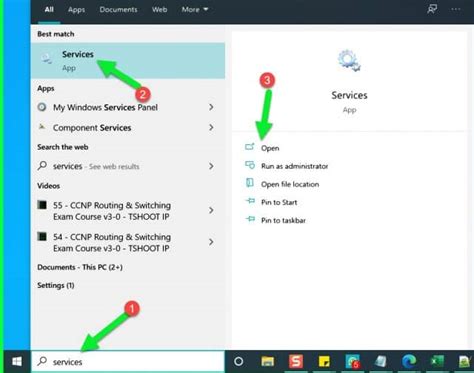 What Is Windows Superfetch And How To Disable It 🤴