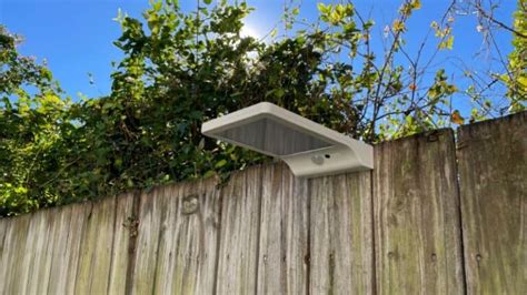 Understanding How Motion Sensor Lights Work A Complete Guide