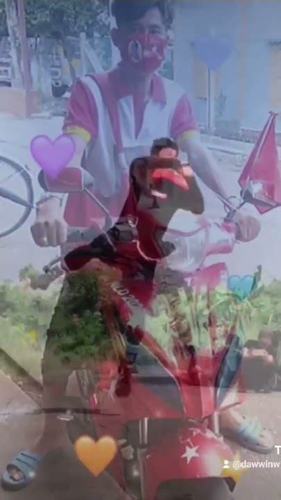 မပြောင်းမလဲ အရပ်ထဲက စပ်ဖြဲ Myanmar Shortsviral Funny Shorts Viral Myanmarcomedy