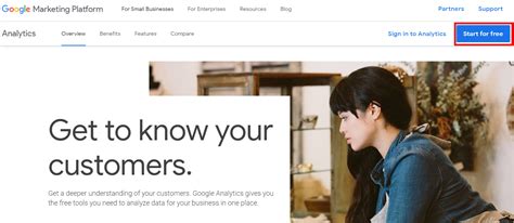How To Setup Google Analytics For Blogger Website