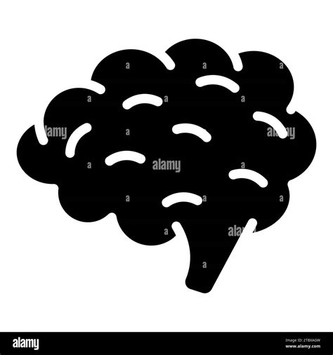 Brain Vector Icon School And Education Icon Stock Vector Image And Art Brain Vector Icon School And Education Icon Stock Vector Image And Art