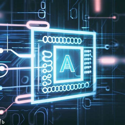Demystifying Function Calling In Openai An In Depth Guide Thinhda