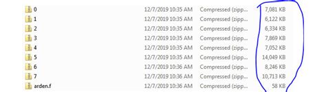 Hacker Steals Xbox Series X AMD RDNA Source Code Posts It To GitHub HotHardware