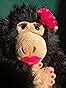 Amazon The Puppet Company Large Primates Chimp Hand Puppet 30