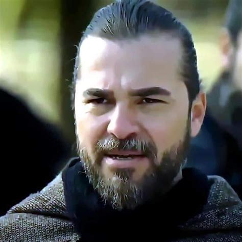 لأسطورة أرطغرل