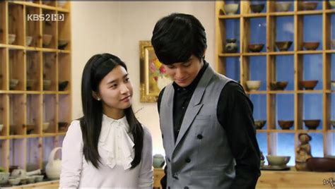 Kim So Eun Llora Al Recordar A Fallecida Actriz Jeon Mi Sun Suicidio