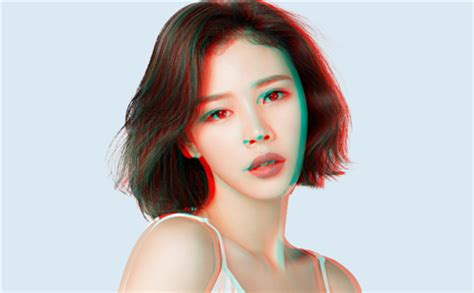 全局美颜sdk价格的高低与功能的多少有关系吗