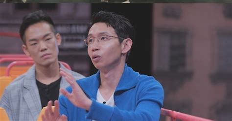 La한인 흑인폭동 평생 잊혀지지 않는 순간다크투어