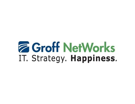 Managed It Services Albany Ny Computer Support Information Technology