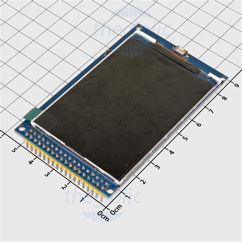Arduino Mega2560 R3