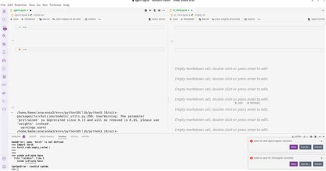 error with widgets fileupload fastai fast ai course forums