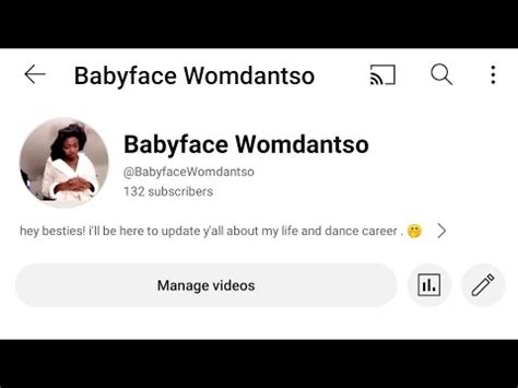 Intro Youtube