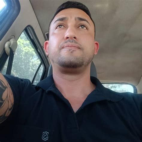 Juarez Juarez Juarezsantanaseg • Threads Say More