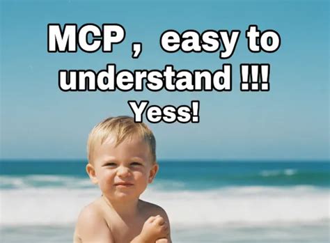 Build A Whatsapp Transcription Bot With Azure Functions Azure Ai Foundry And Azure Openai