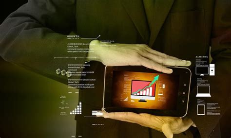 Datafloq On Linkedin Seven Big Data Trends For 2014