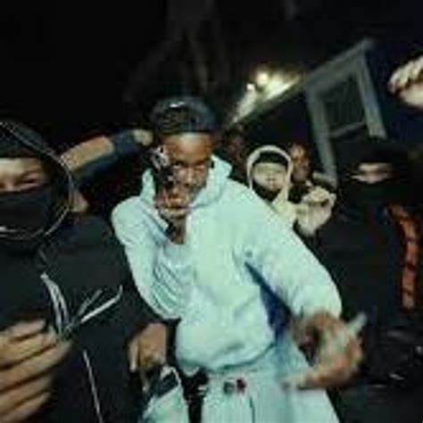 Stream Bbg Steppaa X Dd Osama Catch Up Pt 2 Official By Drillrap