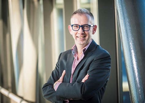 Verlaagt Kou Het Risico Op Diabetes En Hart En Vaatziektes Doq
