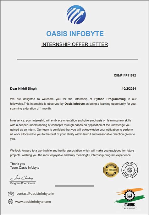 Nikhil Singh On Linkedin Heyy Connections👋 Im Glad To Share You