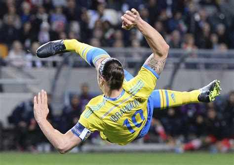 Manchester United Legend Roy Keane Urges Red Devils To Sign Zlatan