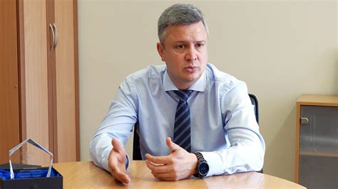 Радостин Танев Стара Загора получи наградата „Община в България с най
