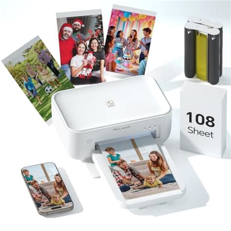 10 Best Dye Sublimation Printers For Crafts Create Stunning Designs