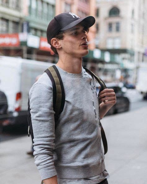 100 Snygga Killar Idéer Killar Snygga Killar ögongodis